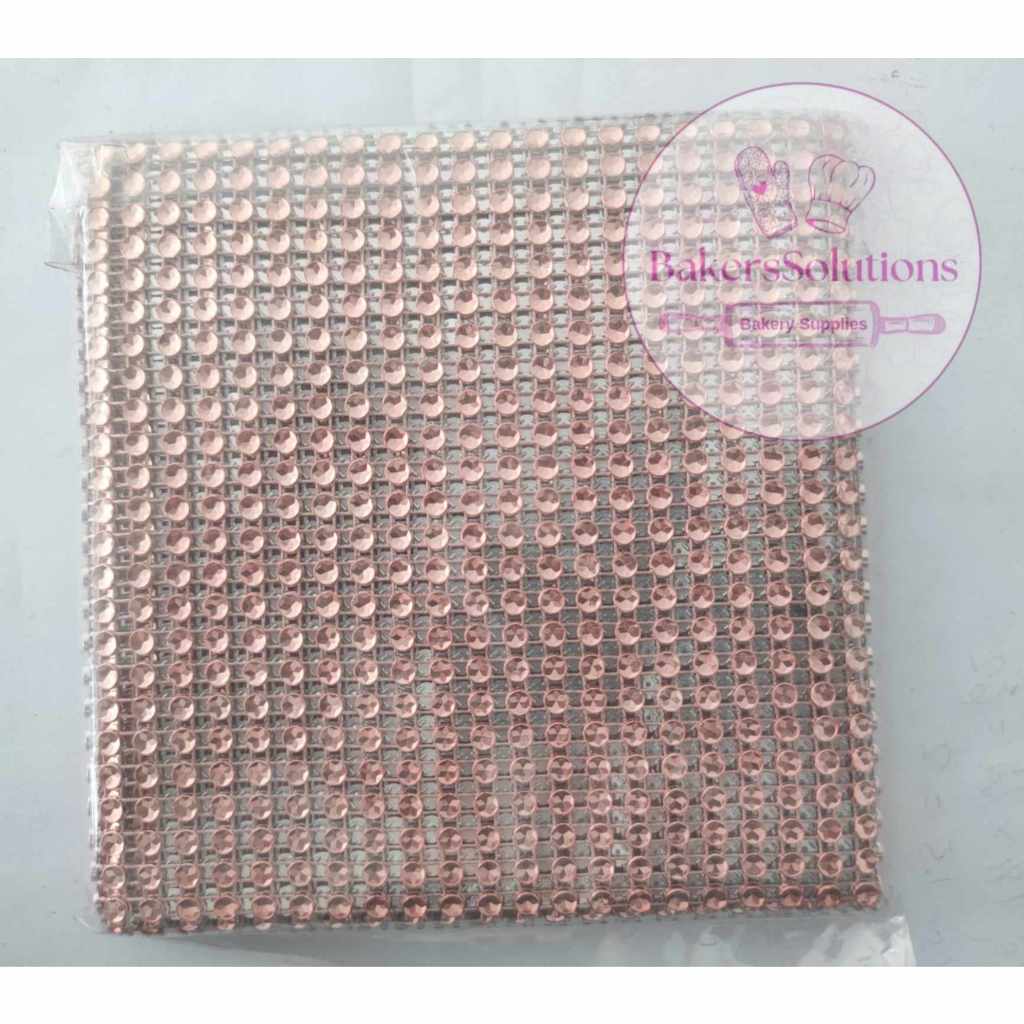 bakerssolutions, Online Shop | Shopee Philippines