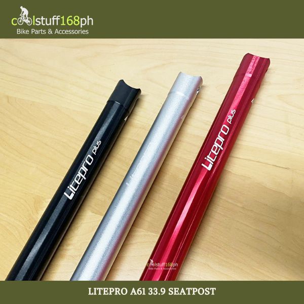 CS168PH, Online Shop | Shopee Philippines