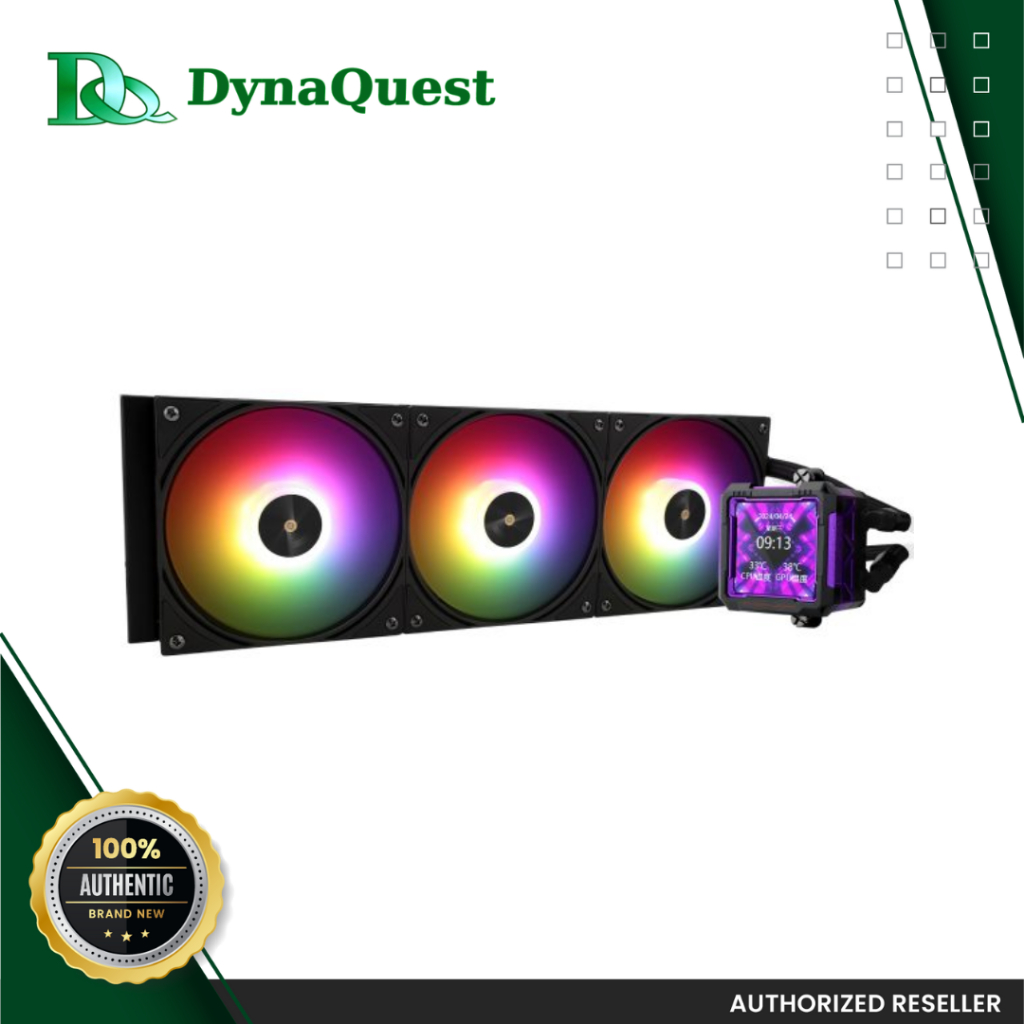 DynaQuest PC Sales, Online Shop | Shopee Philippines