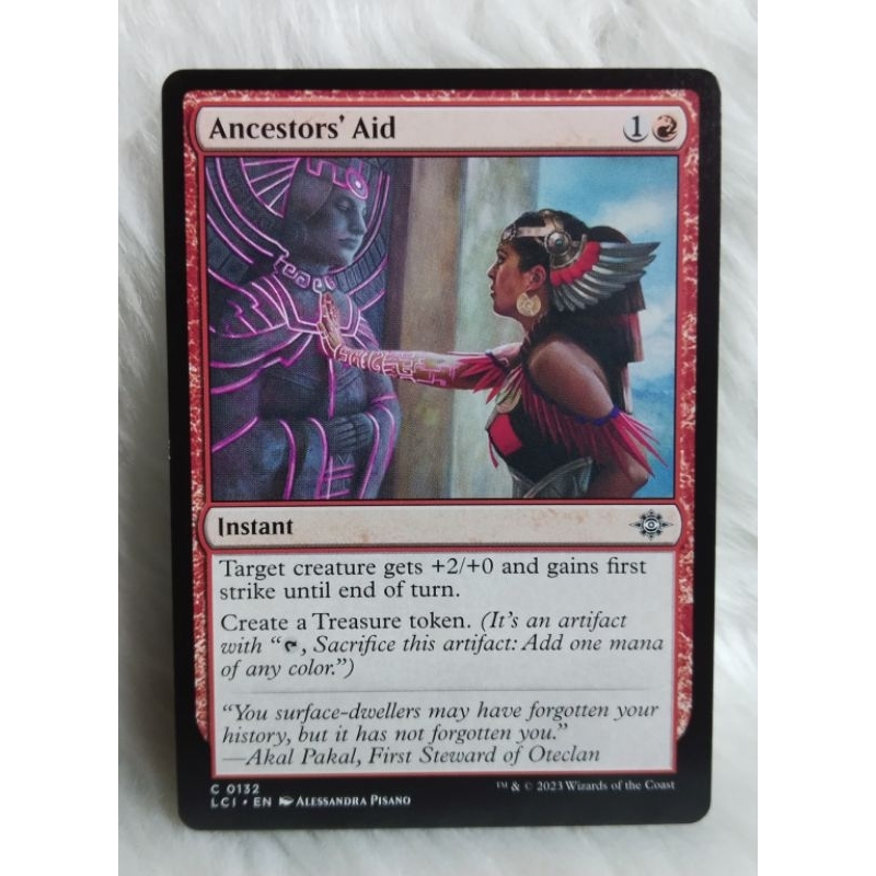 Onslaught Block Collectibles, Online Shop | Shopee Philippines