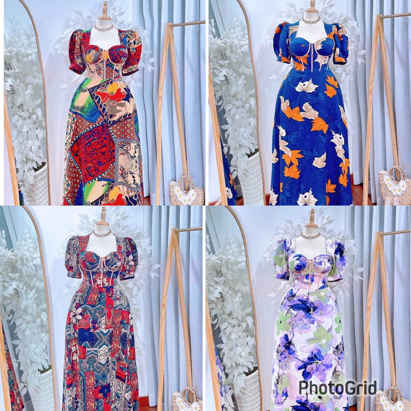 Sezy's Collection, Online Shop | Shopee Philippines