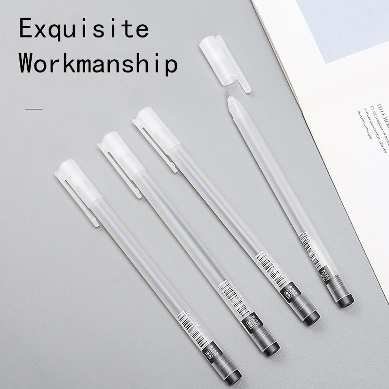 aksun, Online Shop | Shopee Philippines