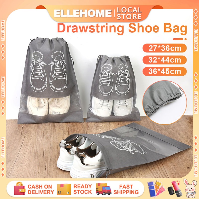 ELLEHOME, Online Shop | Shopee Philippines