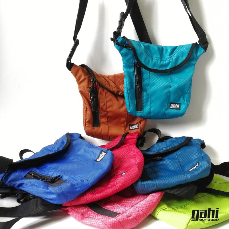 GAHI OUTDOOR, Online Shop | Shopee Philippines