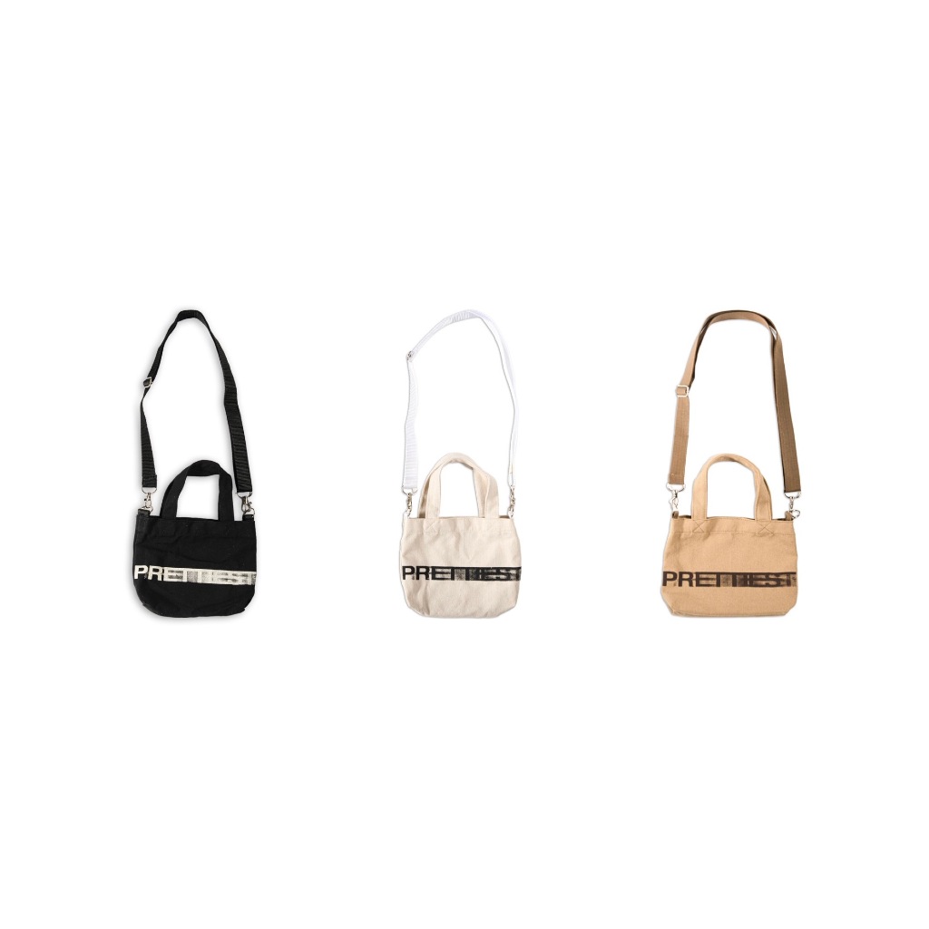 Prettiest®, Online Shop | Shopee Philippines