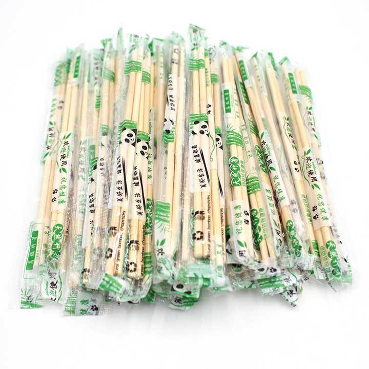 TJ PACKAGING Manila, Online Shop | Shopee Philippines