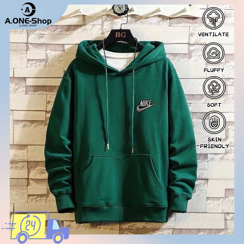A.ONE-Shop, Online Shop | Shopee Philippines
