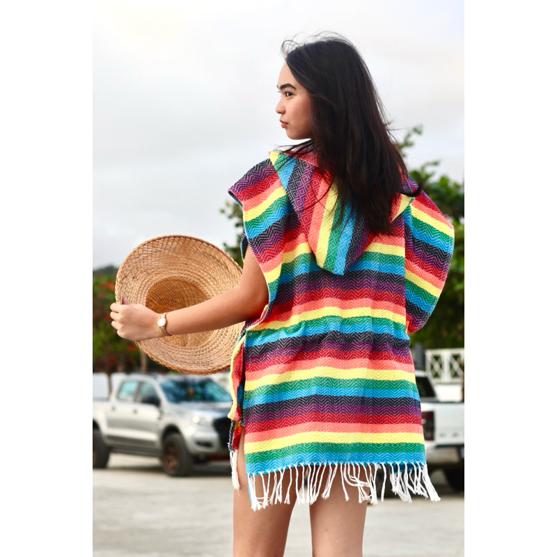 Arkus Balay, Online Shop | Shopee Philippines