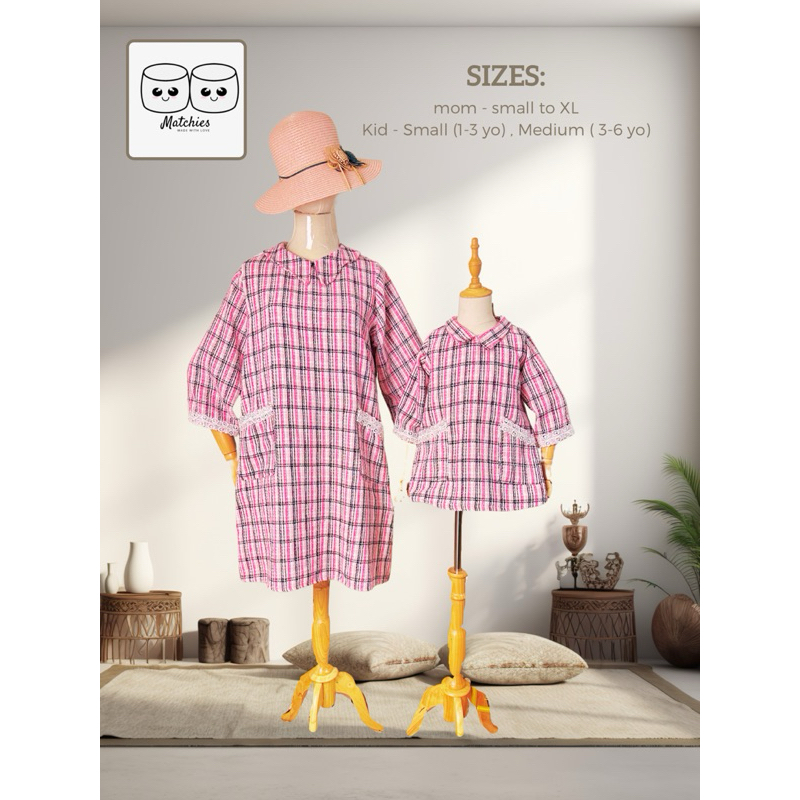 Matchies Online Shop Shopee Philippines