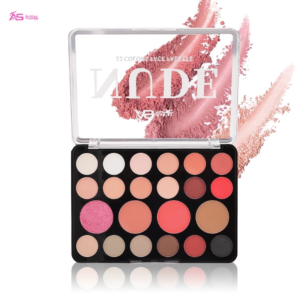 MMC shop ph, Online Shop | Shopee Philippines