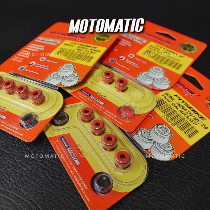 motomatic, Online Shop | Shopee Philippines