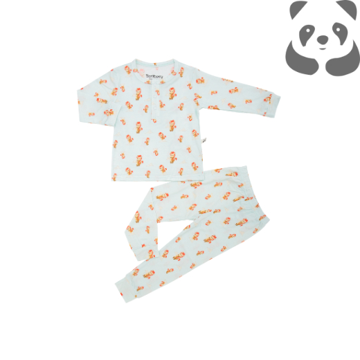 Bamberry, Online Shop | Shopee Philippines