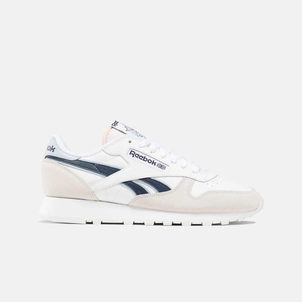 Reebok, Online Shop | Shopee Philippines