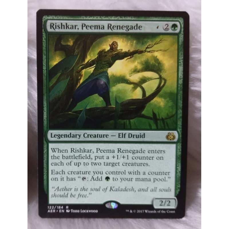 Onslaught Block Collectibles, Online Shop | Shopee Philippines