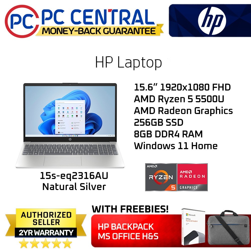 PC Central, Online Shop | Shopee Philippines