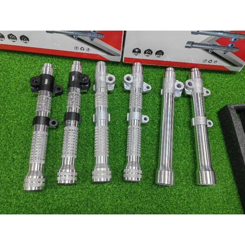 KNG Store, Online Shop | Shopee Philippines