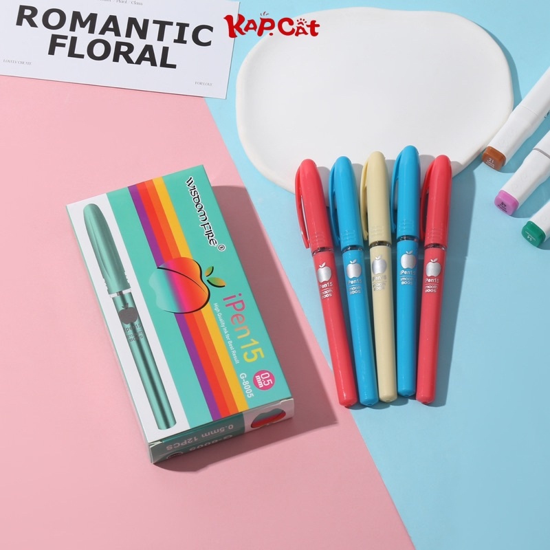 KAP.CAT stationery NO.1, Online Shop | Shopee Philippines