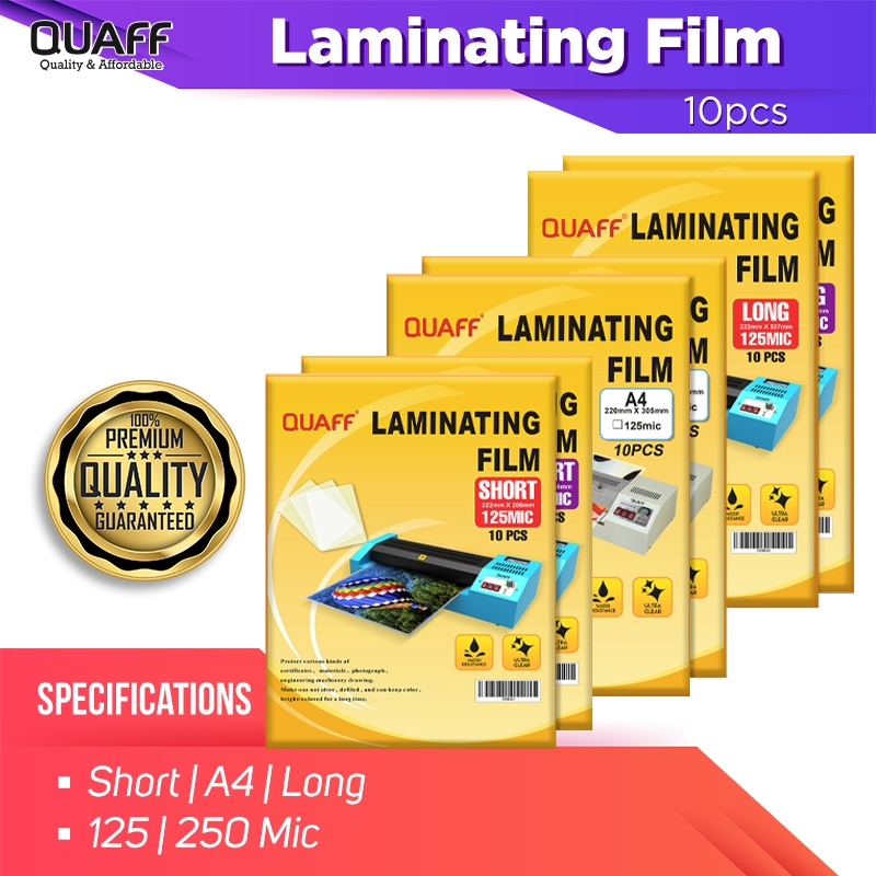 cafe.ph ( photolock.inc), Online Shop | Shopee Philippines