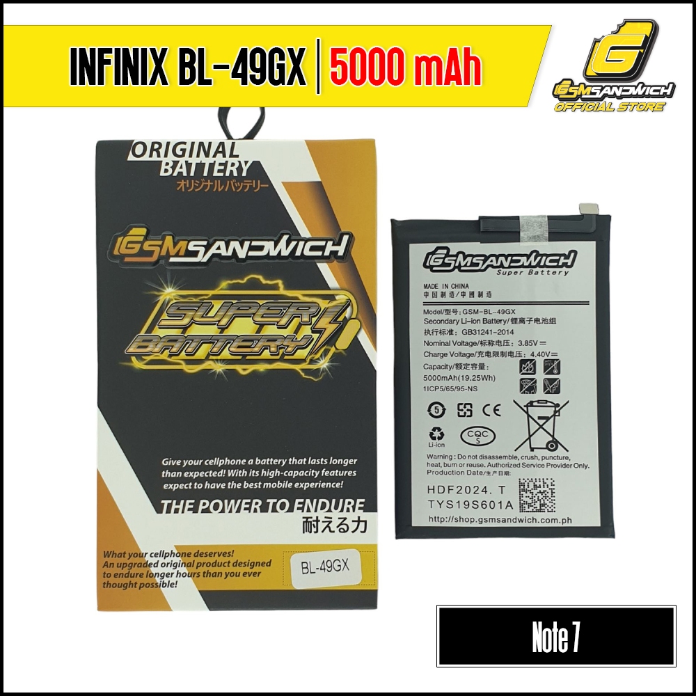 wapsstore, Online Shop | Shopee Philippines