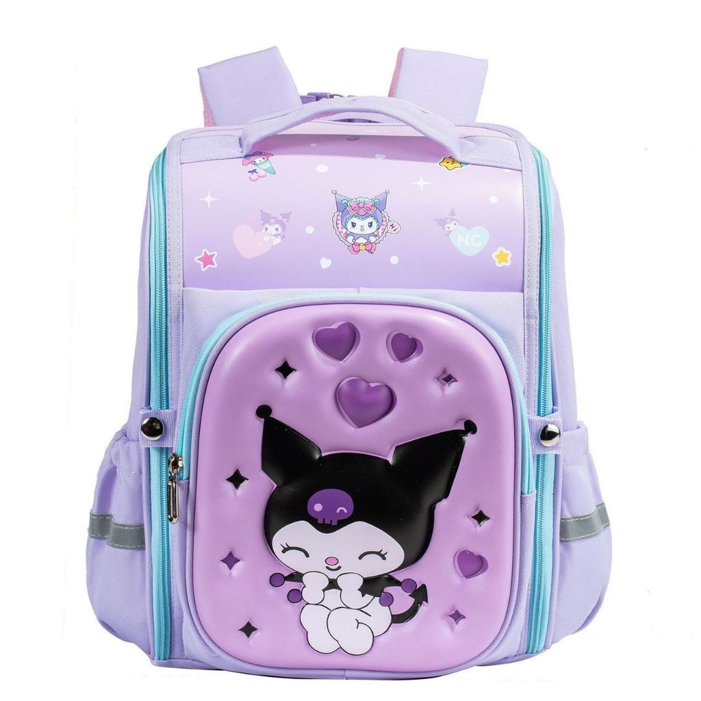 Catherine's Bags Collection, Online Shop | Shopee Philippines