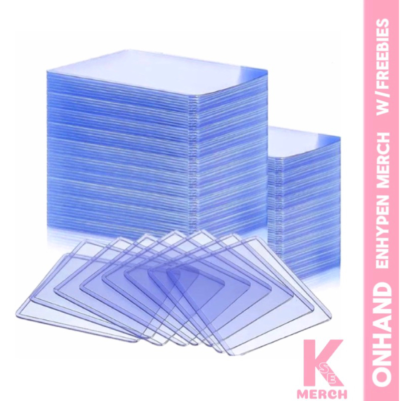 KSE_MERCH, Online Shop | Shopee Philippines