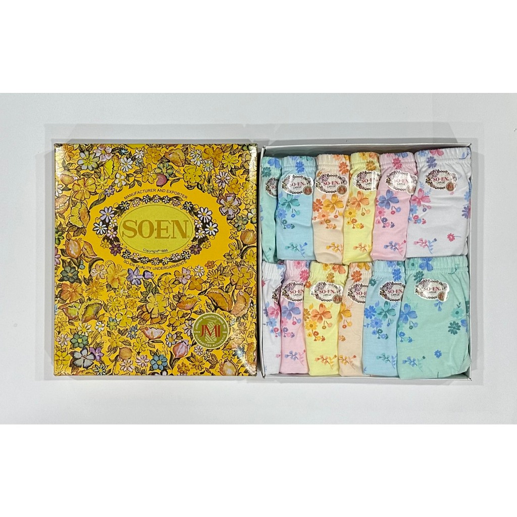 Top Choice Distributor, Online Shop | Shopee Philippines