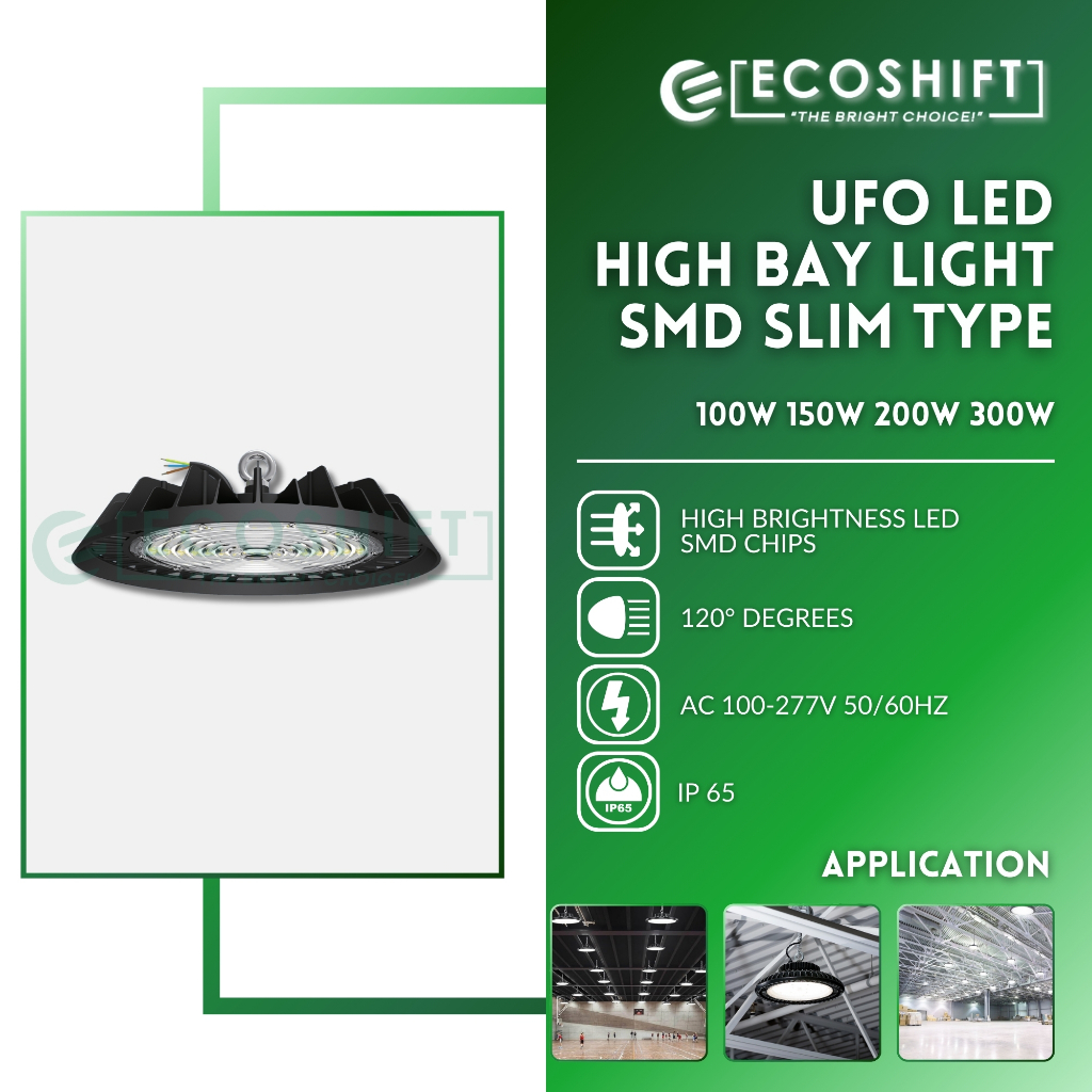 Ecoshift Corporation, Online Shop | Shopee Philippines