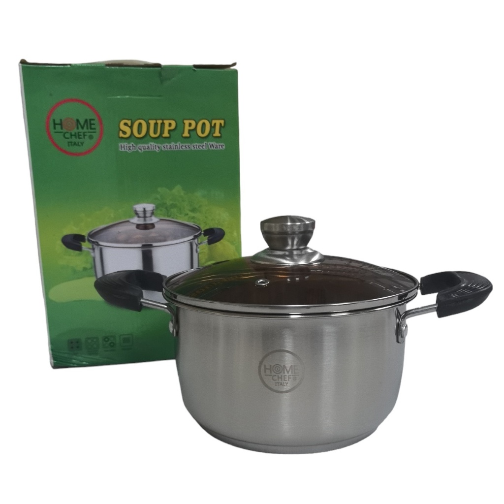 Chef's Choice Kitchenware, Online Shop | Shopee Philippines