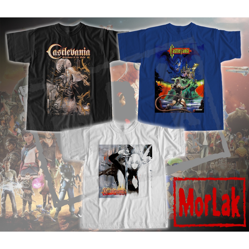 Morlak77, Online Shop | Shopee Philippines