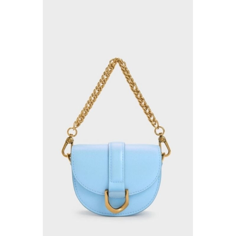 loonie, Online Shop | Shopee Philippines