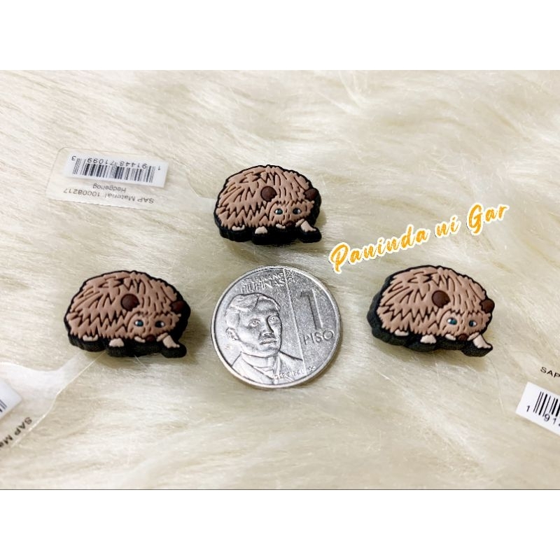 Paninda ni Gar, Online Shop | Shopee Philippines