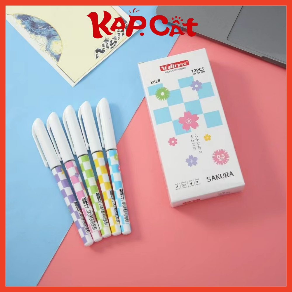 KAP.CAT stationery NO.1, Online Shop | Shopee Philippines