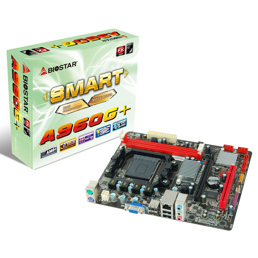 Techsavvy Computer Garage, Online Shop | Shopee Philippines