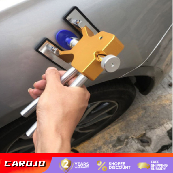 CAROJO ACCESSORIES, Online Shop | Shopee Philippines