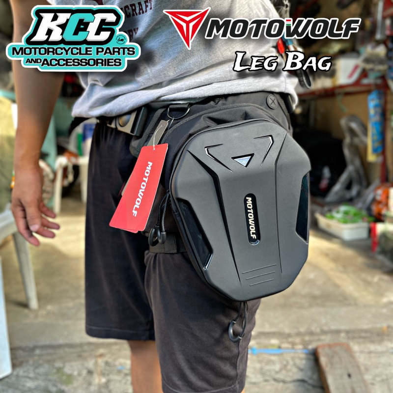 KCC Motorcycle Parts and Acces, Online Shop | Shopee Philippines