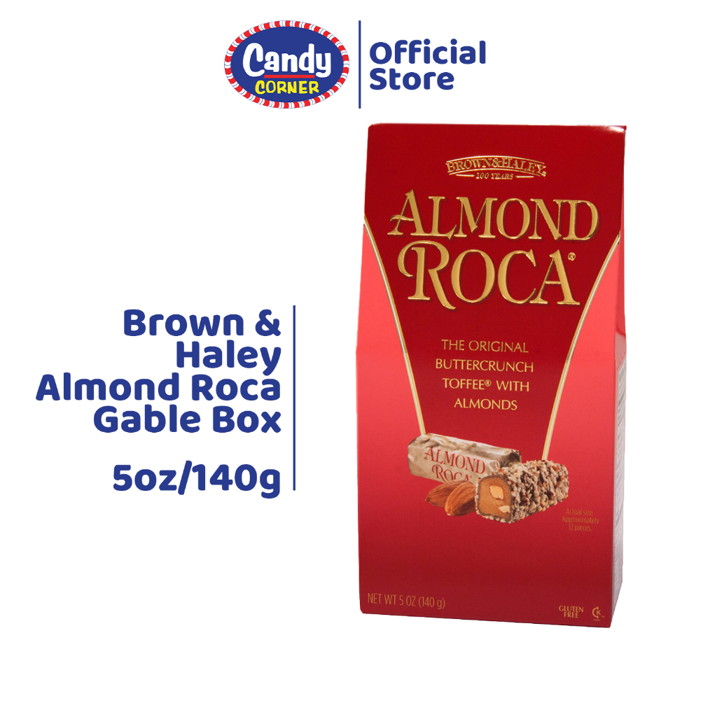 Candy Corner Official Store , Online Shop | Shopee Philippines