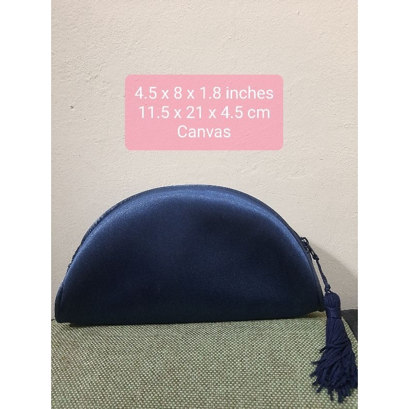 Niknik Anik-Anik, Online Shop | Shopee Philippines