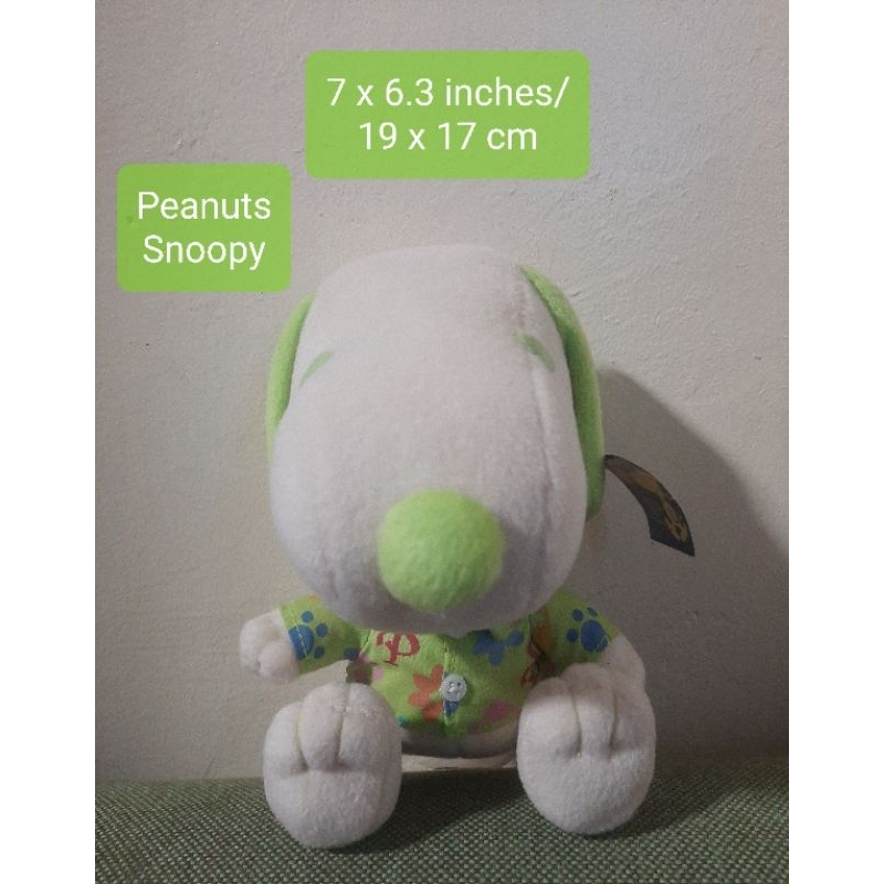 Niknik Anik-Anik, Online Shop | Shopee Philippines