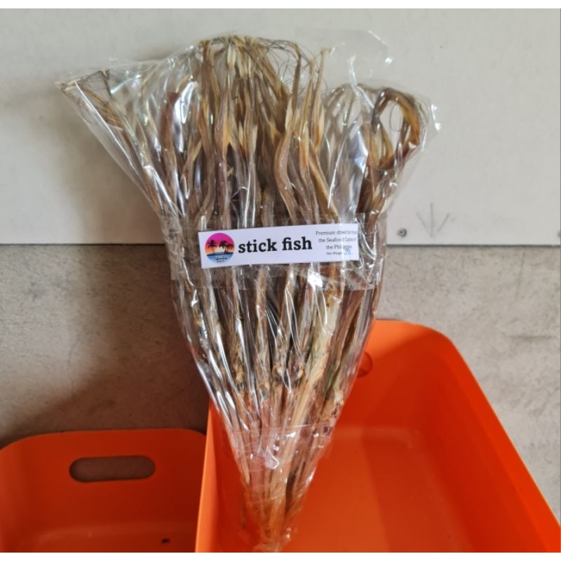 Cabeaches Online Shop, Online Shop | Shopee Philippines