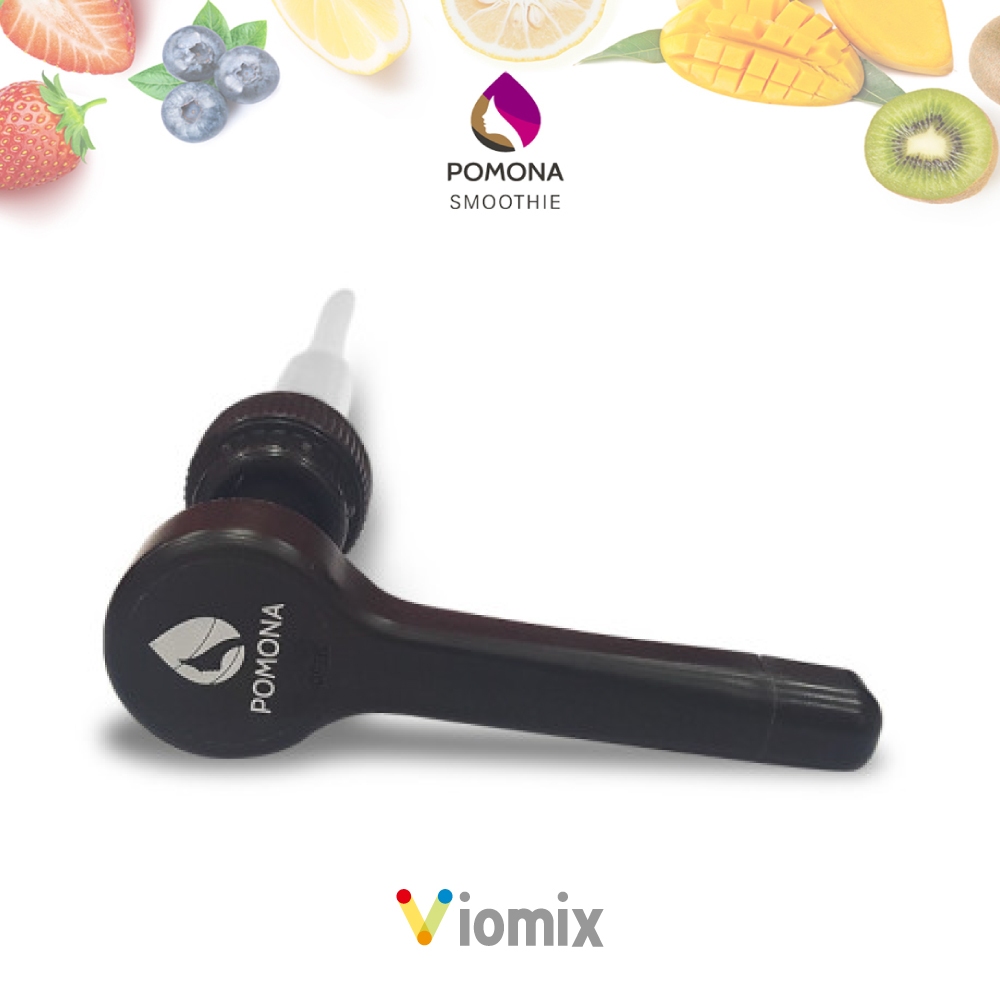 viomix intertrade cafe supply, Online Shop | Shopee Philippines