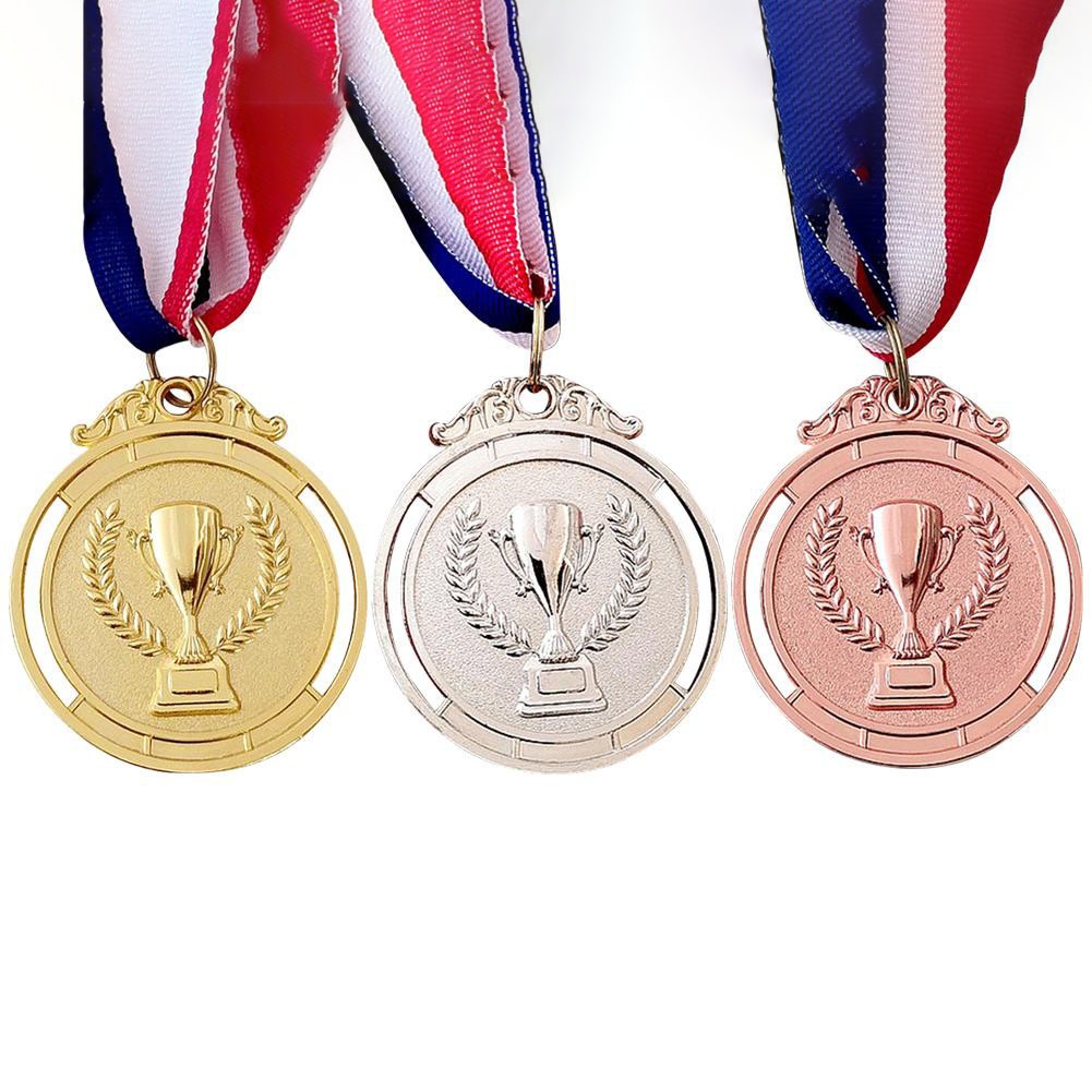 Soongo Mall, Online Shop | Shopee Philippines