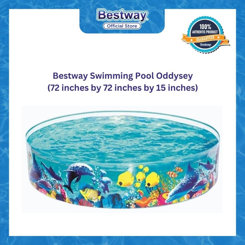 Bestway Official Store, Online Shop | Shopee Philippines