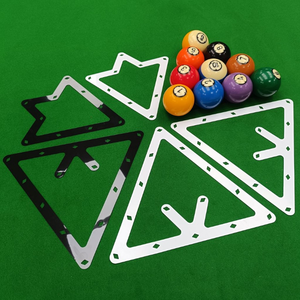 BilMagic, Online Shop | Shopee Philippines