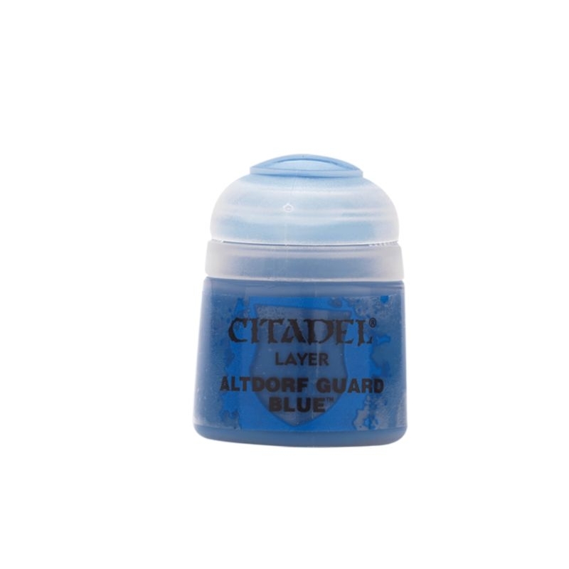 Neutral Grounds, Online Shop | Shopee Philippines