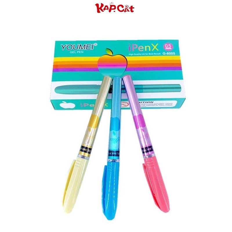 KAP.CAT stationery NO.1, Online Shop | Shopee Philippines
