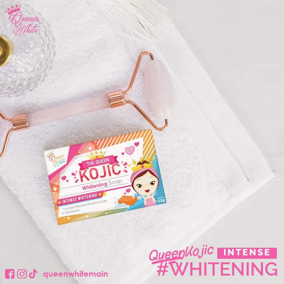 SDYN SHOP, Online Shop | Shopee Philippines