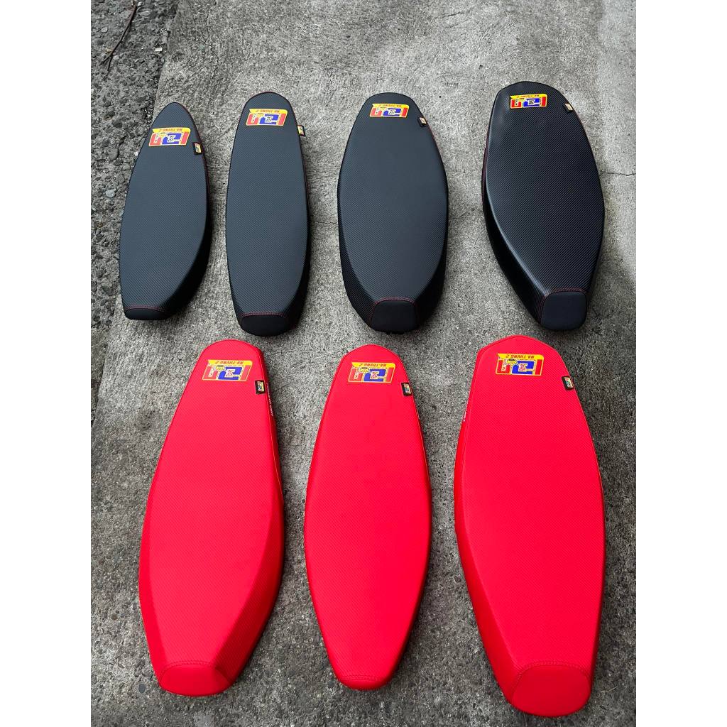 Thaicas Motor Supply, Online Shop | Shopee Philippines