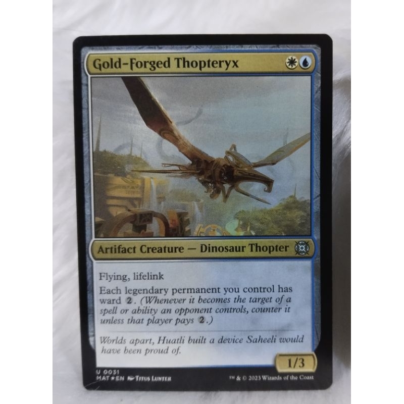 Onslaught Block Collectibles, Online Shop | Shopee Philippines