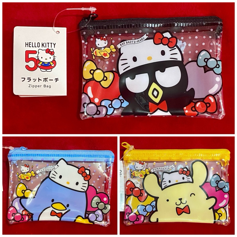 Jhem Fazhion and Stuffs, Online Shop | Shopee Philippines