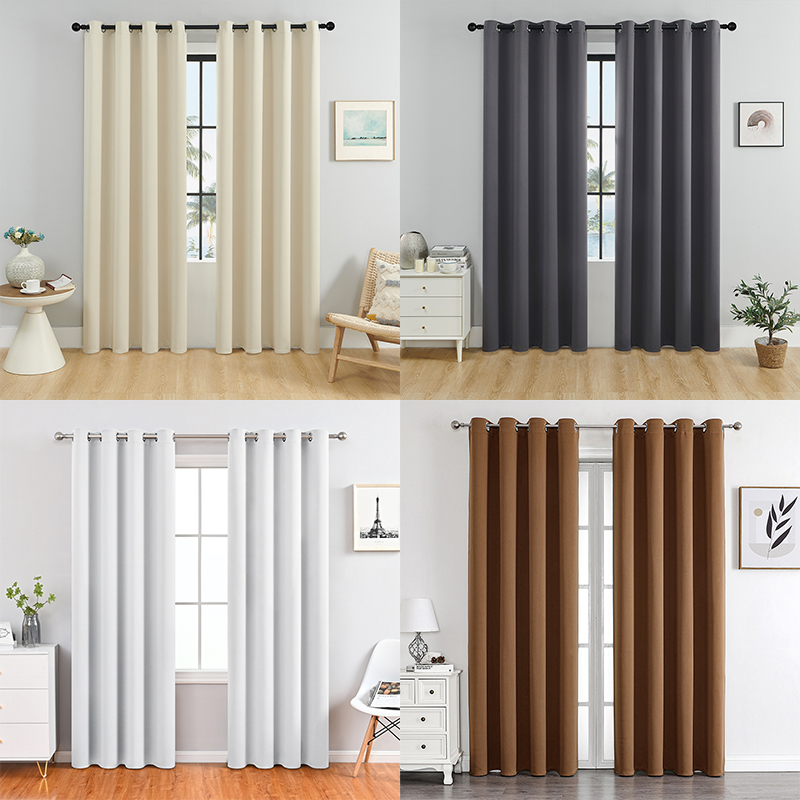 H.CHENG HOME STORE, Online Shop | Shopee Philippines